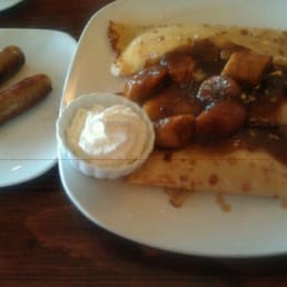 OPEN FLAME - Updated December 2025 - 190 Photos & 187 Reviews - 5081 S ...