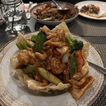 HO WIN PALACE - Updated June 2025 - 152 Photos & 42 Reviews - 269 ...