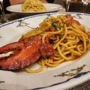 LE TAVERNELLE - 145 Photos & 133 Reviews - Via Panisperna 48, Roma ...