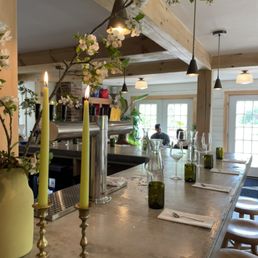 THE ALNA STORE - Updated August 2024 - 76 Photos & 33 Reviews - 2 Dock ...