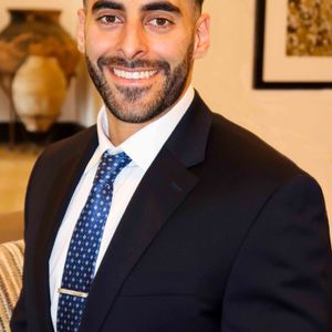 FATIMAH BADRAN, DPM | 728 N Euclid Ave, Ontario, California ...