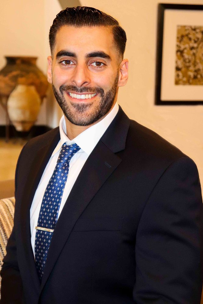 BENJAMIN KAMEL, DPM - GAREY ORTHOPEDIC MEDICAL GROUP - Updated May 2025 ...