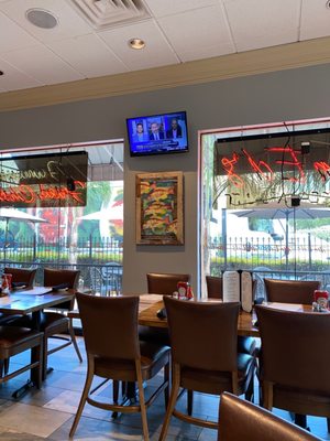 MR ED’S RESTAURANT-KENNER - Updated October 2025 - 81 Photos & 124 ...