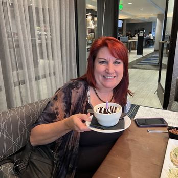 VALLE EATERY & BAR - Updated July 2025 - 218 Photos & 176 Reviews ...