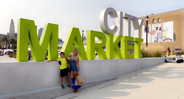 RIVER MARKET - Updated September 2025 - 115 Photos & 58 Reviews ...