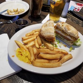 RUSTIC HOUSE SUMMERLIN SOUTH - Updated July 2024 - 69 Photos & 57 ...