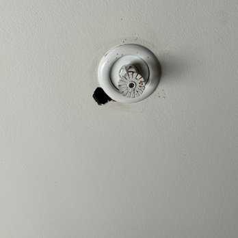 REDPOINT SAN MARCOS - Updated January 2025 - 93 Photos & 64 Reviews ...