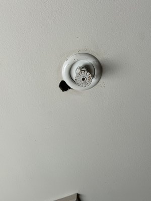 REDPOINT SAN MARCOS - Updated January 2026 - 96 Photos & 73 Reviews ...