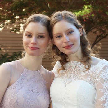 AMBER BRAY - Updated December 2025 - 10 Photos - Seattle, Washington ...