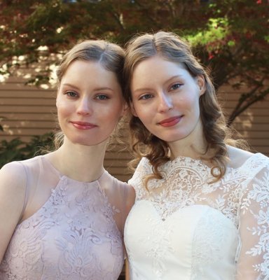 AMBER BRAY - Updated December 2025 - 10 Photos - Seattle, Washington ...