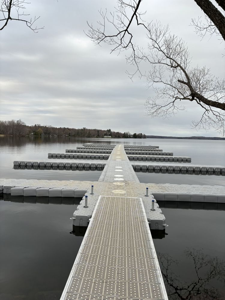 MAINE SHORE SOLUTIONS - Updated September 2025 - 77 High St, Newport ...