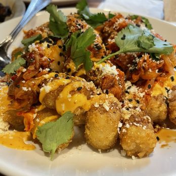 MILL CITY PUBLIC HOUSE - Updated April 2025 - 105 Photos & 91 Reviews ...