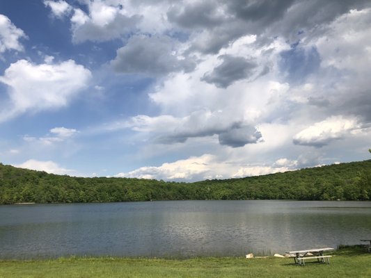 SHEPHERD LAKE - Updated May 2025 - 28 Photos & 13 Reviews - Ringwood ...