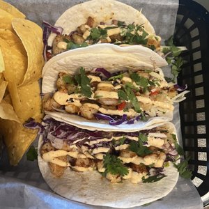 BURRITO DEL SOL - 388 Photos & 723 Reviews - 201 Miracle Strip Pkwy SE ...