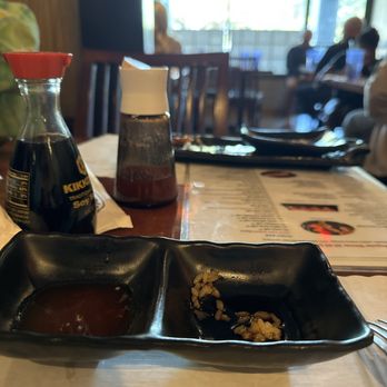 FUJI SUSHI MANDARIN - Updated October 2025 - 314 Photos & 234 Reviews ...