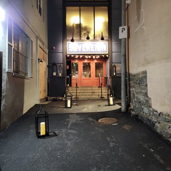 THE SOVEREIGN - Updated March 2025 - 686 Photos & 567 Reviews - 1206 ...