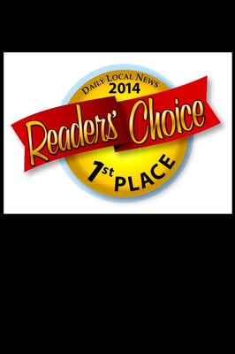 FRANKLIN AUTO SPA - Updated September 2025 - 37 Photos & 95 Reviews ...