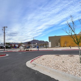 COACH ARCHIE DURAN ELEMENTARY SCHOOL - Updated September 2025 - 5249 ...