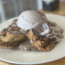 CIRCO PIZZERIA & ITALIAN KITCHEN - Updated December 2025 - 113 Photos ...