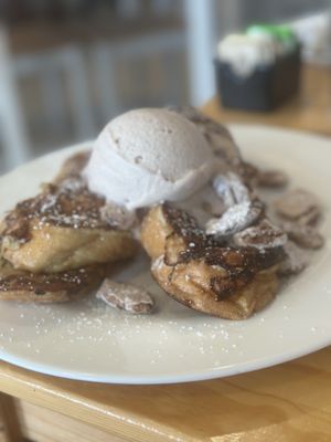 CIRCO PIZZERIA & ITALIAN KITCHEN - Updated December 2025 - 113 Photos ...