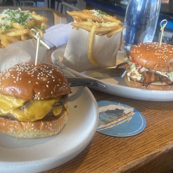 TOWER 12 - Updated August 2024 - 956 Photos & 1177 Reviews - 53 Pier ...