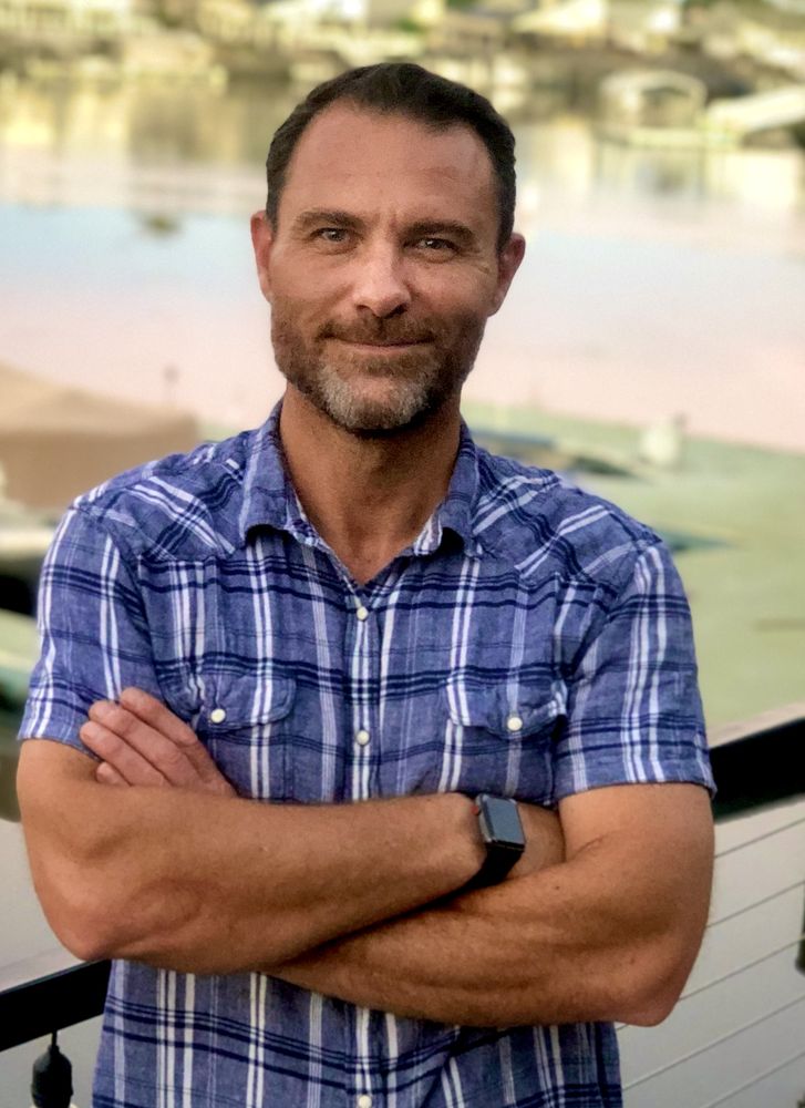 CHRISTOPHER BATTEN-REALTY ONE GROUP - Updated November 2024 - Contact ...