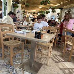 GABY BY CALL ME GABY - Updated August 2025 - 68 Photos & 40 Reviews ...