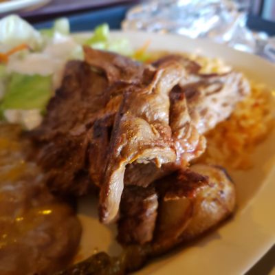 MR. GIANT - Updated August 2025 - 335 Photos & 572 Reviews - 12831 ...