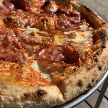 SEAN OG TAVERN - Updated December 2025 - 126 Photos & 168 Reviews ...