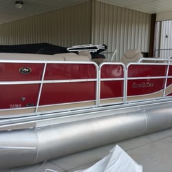 Best Boat Repair Near Me - October 2025: Find Nearby Boat Repair ...