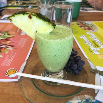 CORA - Updated December 2025 - 210 Photos & 52 Reviews - 4600 130 ...