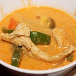 TABLE 100 - 363 Photos & 293 Reviews - American (New) - 100 Ridge Way ...