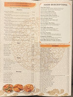 GUM WAH RESTAURANT - Updated May 2024 - 60 Photos & 95 Reviews - 3700 ...