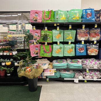 SACK N SAVE - Updated July 2024 - 109 Photos & 72 Reviews - 75-5595 ...