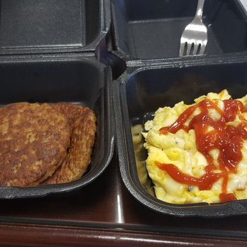 SAATI DELI & CATERING - Updated September 2025 - 11 Photos & 18 Reviews ...