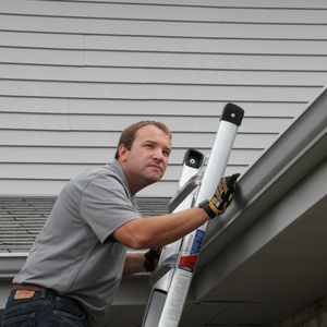 DOMICILE CONSULTING - 27 Photos & 374 Reviews - Home Inspectors - 1016 ...