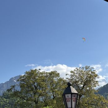 HOOTERS INTERLAKEN - Updated December 2025 - 26 Photos & 20 Reviews ...