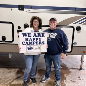 JUNIATA VALLEY RV - Updated December 2025 - 16 Photos & 13 Reviews ...