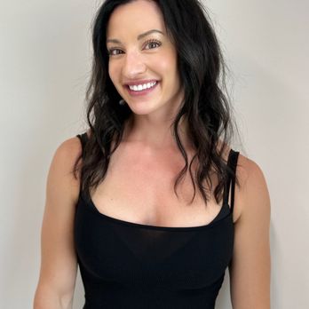 TEXAS BLONDE SOCIETY - Updated December 2025 - 83 Photos & 13 Reviews - 1627 Keller Pkwy, Keller ...