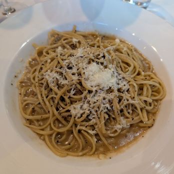 IL DAVIDE - Updated December 2025 - 1003 Photos & 1350 Reviews - 901 A ...