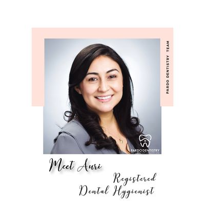 PARDO DENTISTRY - Updated May 2026 - 83 Photos & 316 Reviews - 310 W ...