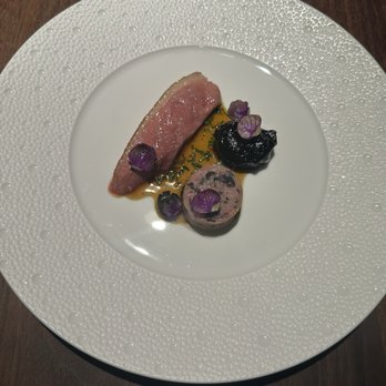 COMMIS - Updated June 2025 - 4489 Photos & 1196 Reviews - 3859 Piedmont ...