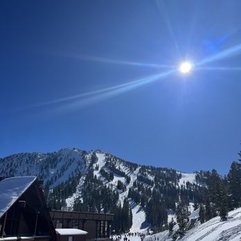 MT ROSE SKI TAHOE - Updated March 2025 - 1116 Photos & 443 Reviews ...