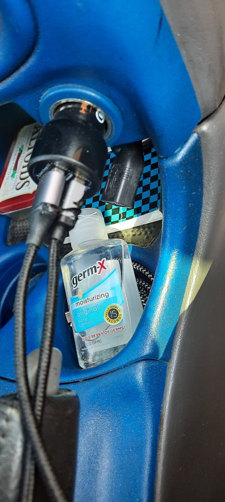 A1 AUTO GLASS - Updated January 2026 - 68 Photos & 54 Real Reviews ...