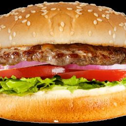 SUPER BURGER - Updated January 2026 - 144 Photos & 120 Reviews - 1132 ...
