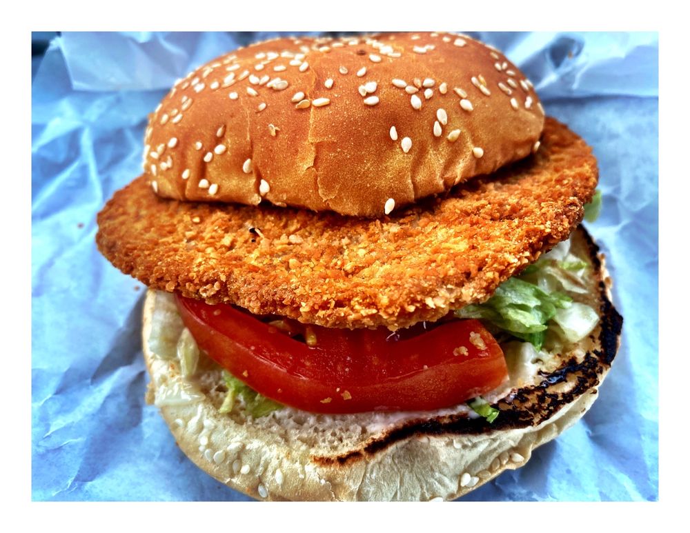 MR GOODY’S - Updated October 2025 - 18 Photos & 27 Reviews - 1207 E ...