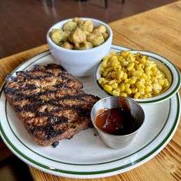 CUTTEN KITCHEN - Updated July 2025 - 238 Photos & 171 Reviews - 6935 ...