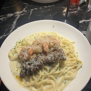 PREY - Updated May 2025 - 617 Photos & 446 Reviews - 1700 Post Oak Blvd ...