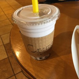 CREMA COFFEE & BAKERY - 255 Photos & 256 Reviews - Coffee & Tea - 1983 ...
