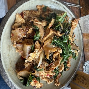 LONG GRAIN - Updated August 2025 - 275 Photos & 442 Reviews - 20 ...